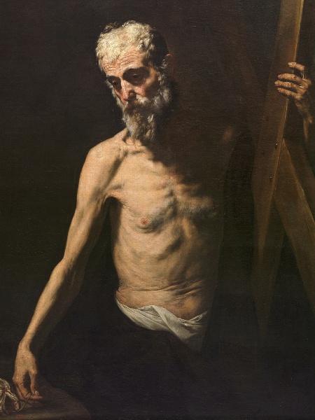 The 12 Apostles of Jesus Christ, Brief Biography - Your Bible Online