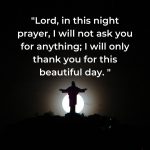 Christian Good Night Messages ️ - Your Bible Online