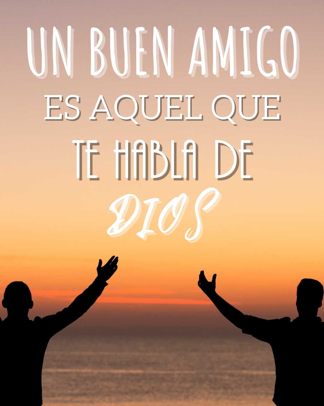 Frasesamor Frases De Amor Y Amistad Cortas Biblicas Free Nude Porn Photos Hot Sex Picture