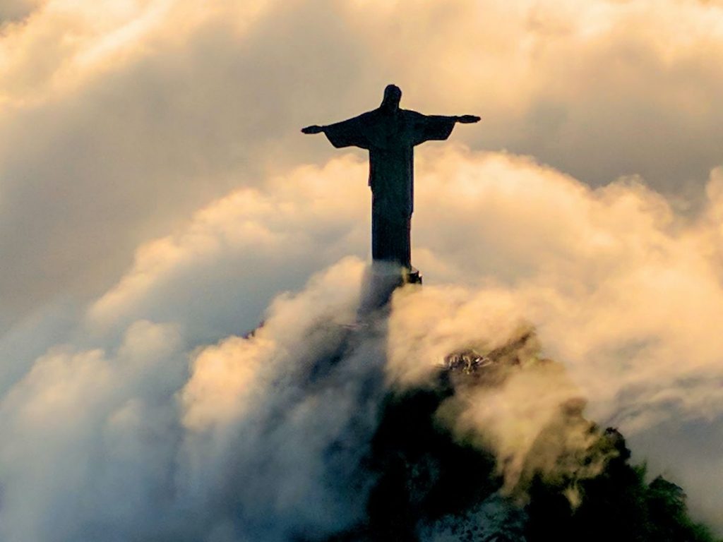 Todo sobre la Biblia y el Cristianismo ️- Tu Biblia Online
