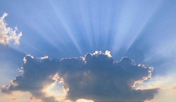 Prophetic Colors according to the Bible with Explanation