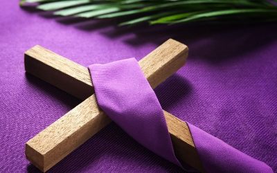 Prophetic Colors according to the Bible with Explanation