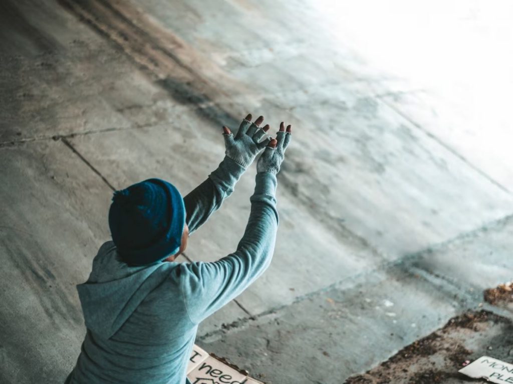 Biblical Meaning of Piety with Definition - Your Online Bible