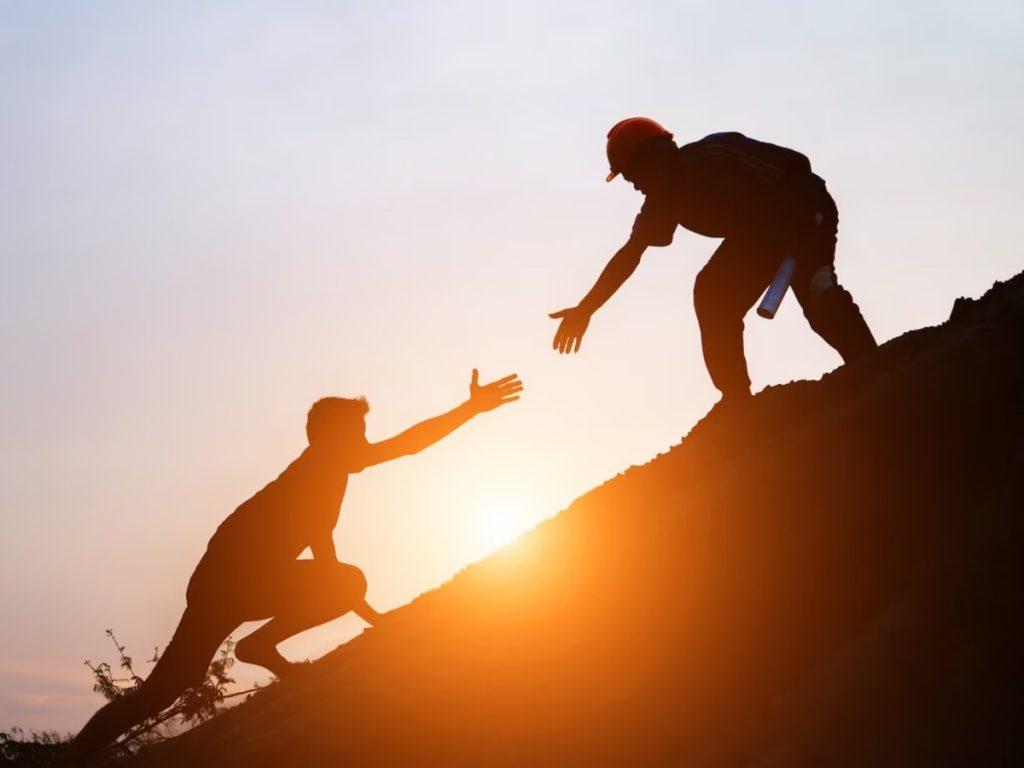 Biblical Meaning of Piety with Definition - Your Online Bible