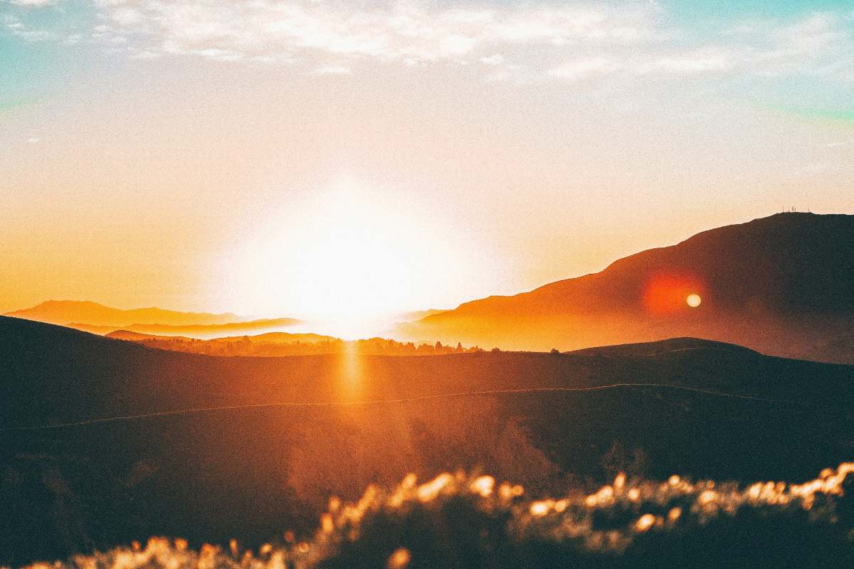 Salmo 29 completo, con explicación y significado - Tu Biblia Online