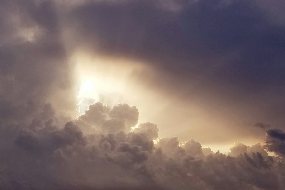 Salmo 43 completo, con explicación y significado - Tu Biblia Online