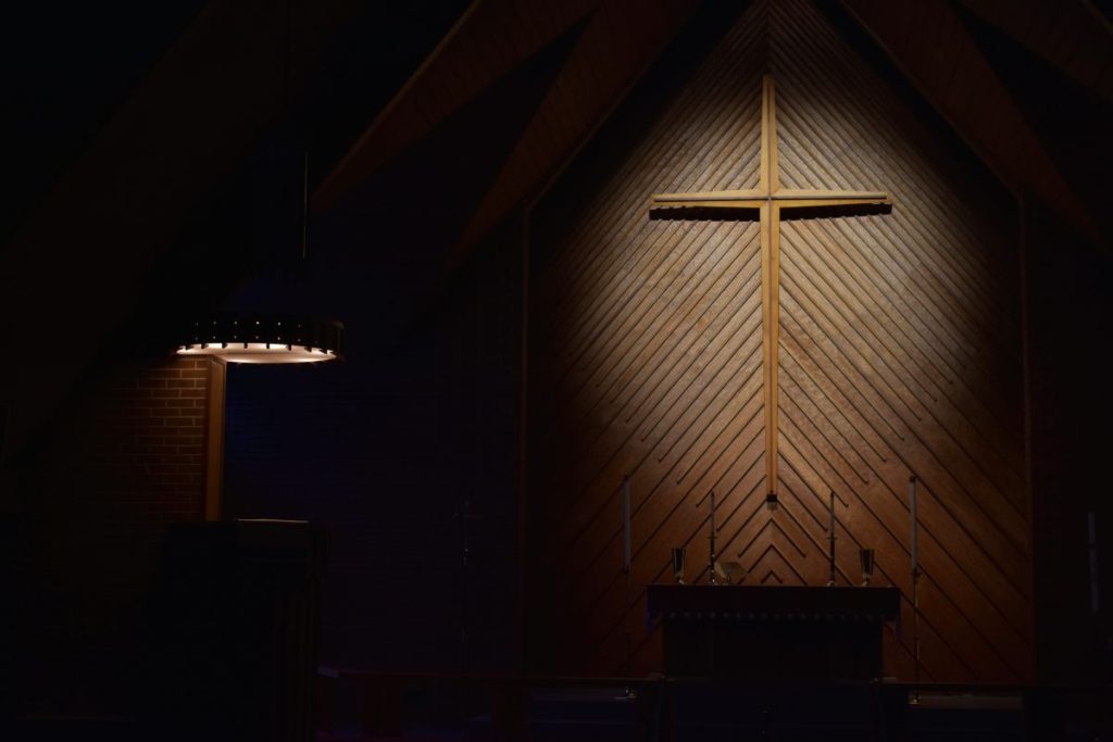 Salmo 14 completo, con explicación y significado - Tu Biblia Online